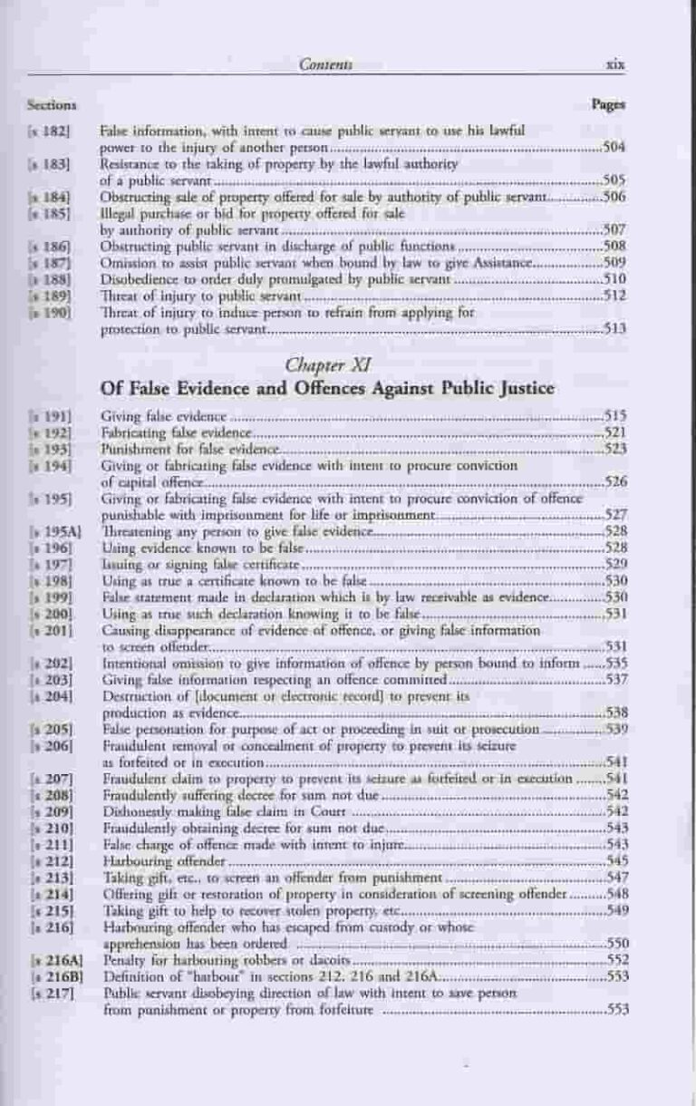 Indian Penal Code (IPC) by KD Gaur [LexisNexis] Universal - Singhal Law ...
